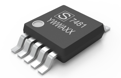 SensyLink