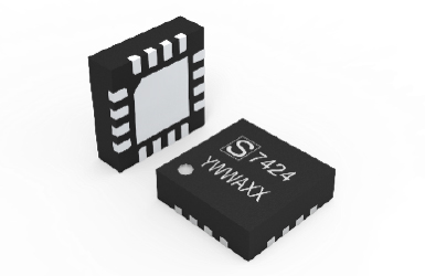 SensyLink