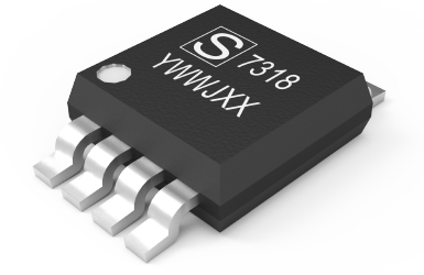 SensyLink