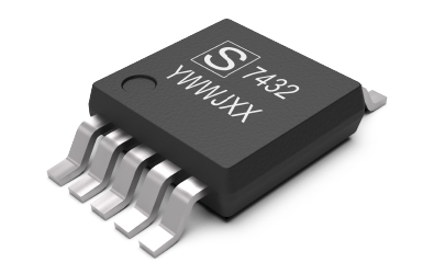 SensyLink