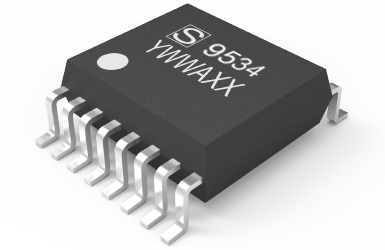 SensyLink