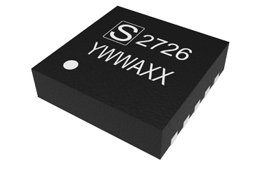 SensyLink