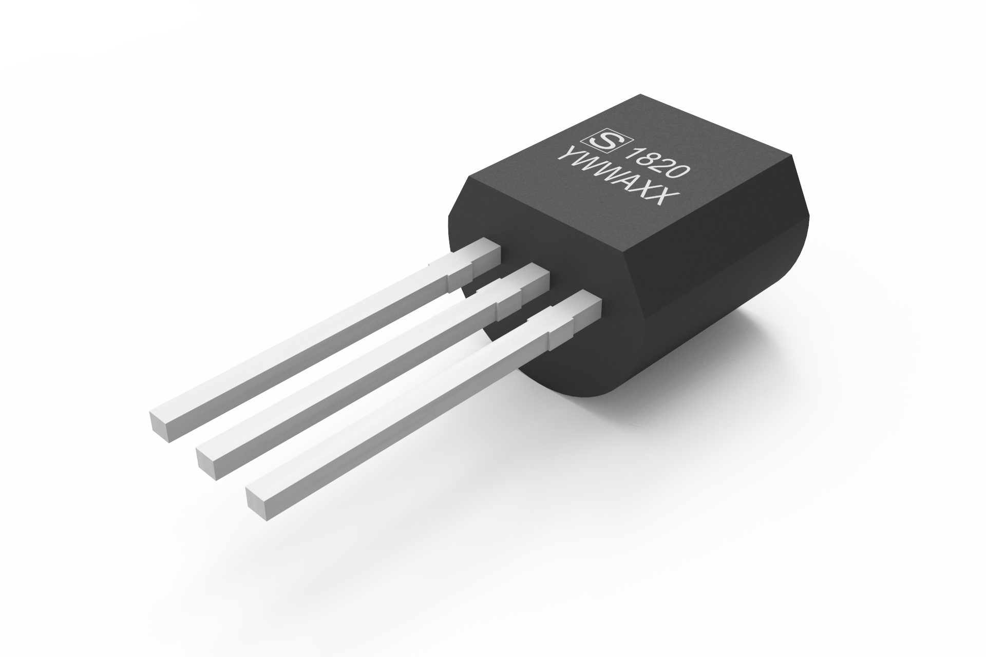 SensyLink