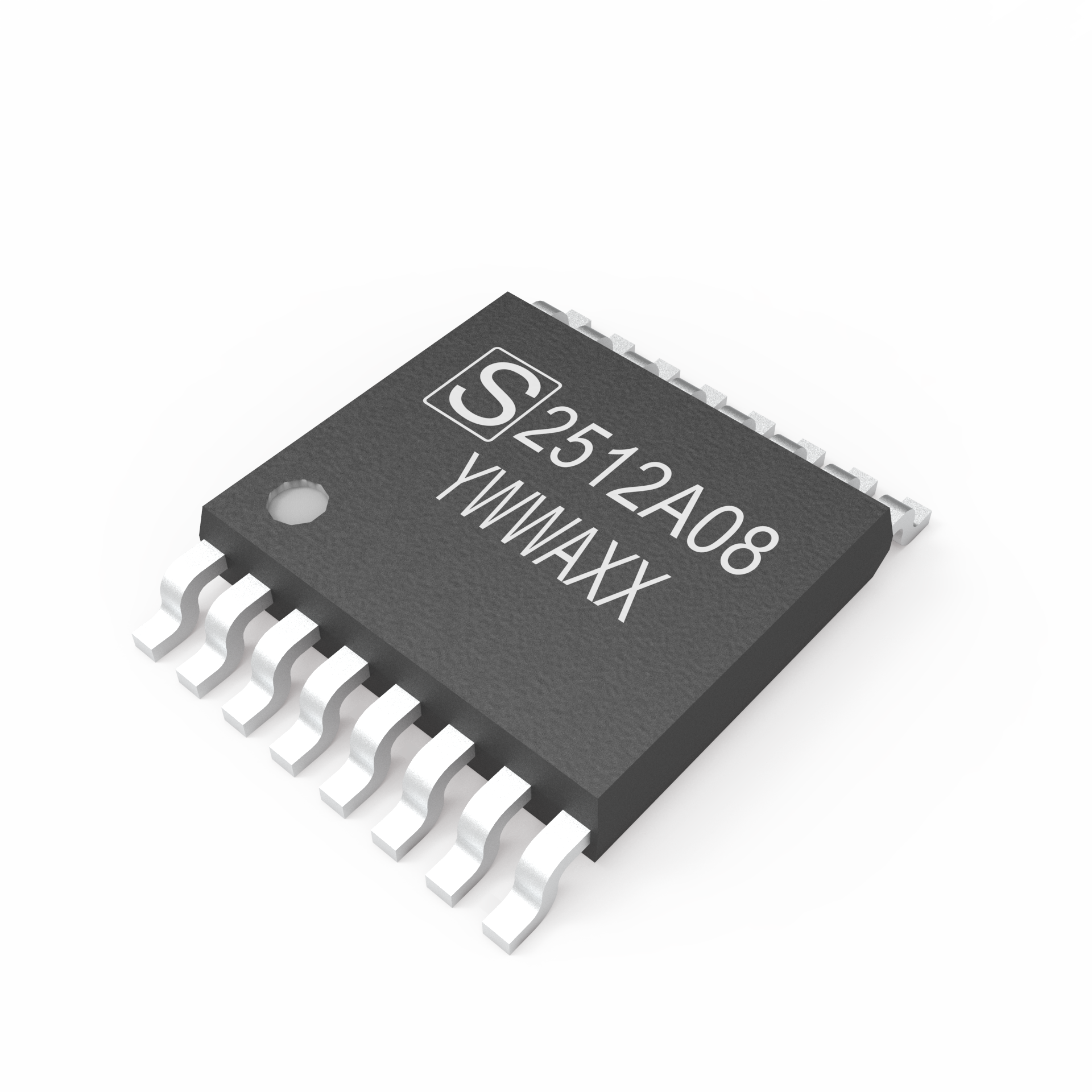 SensyLink