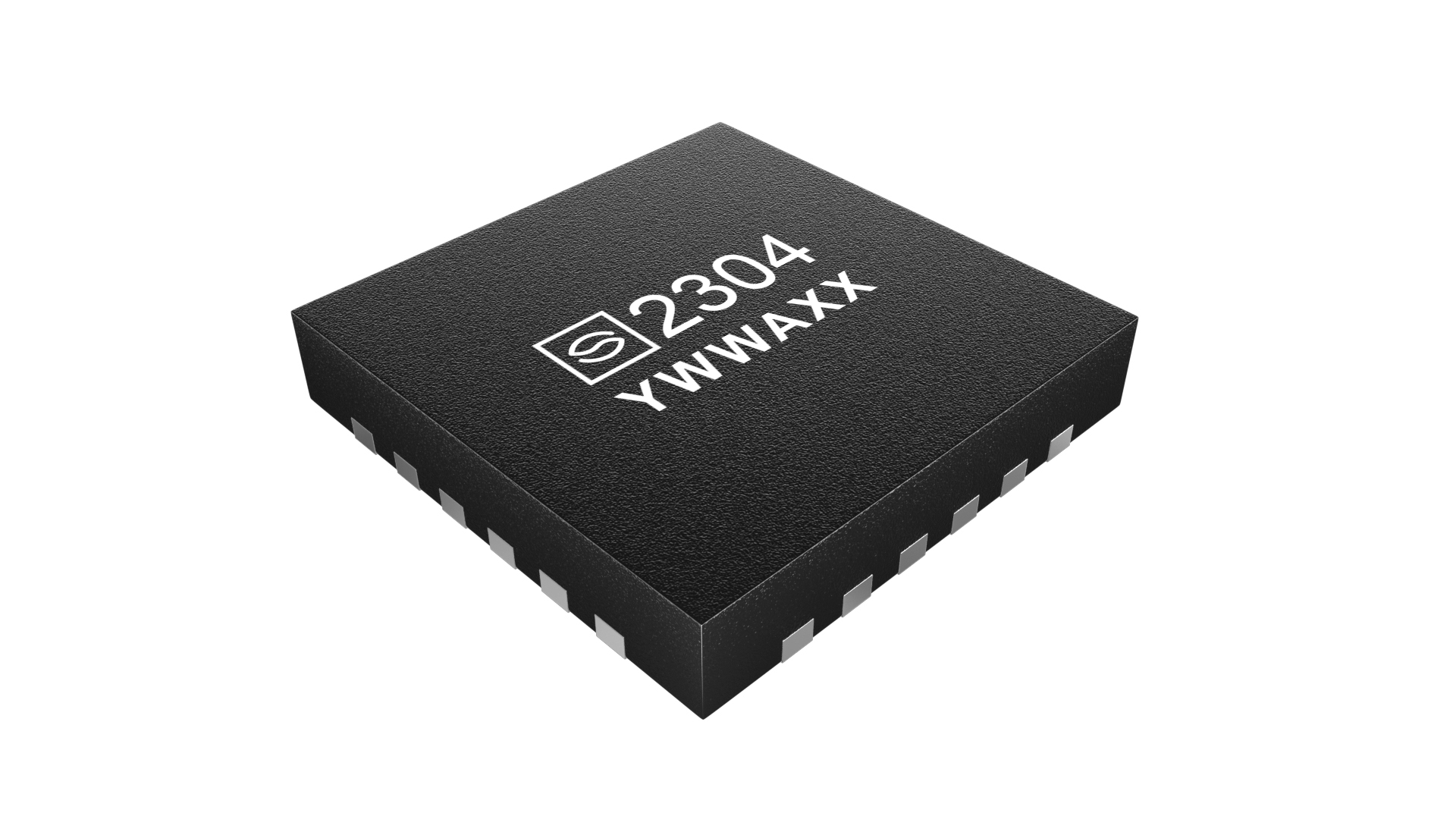 SensyLink