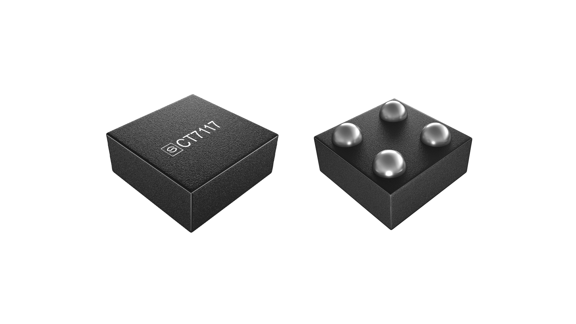 SensyLink