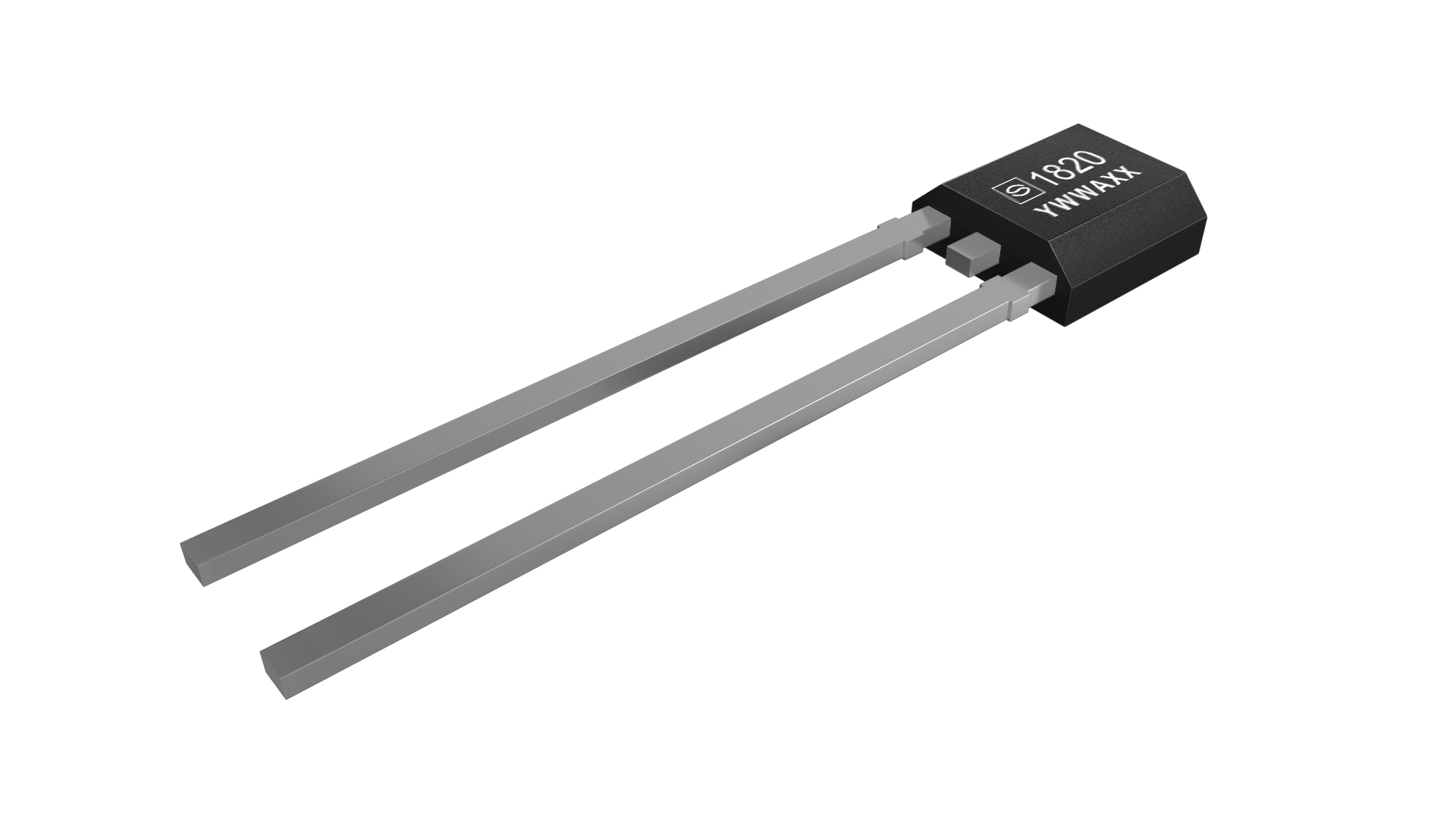 SensyLink