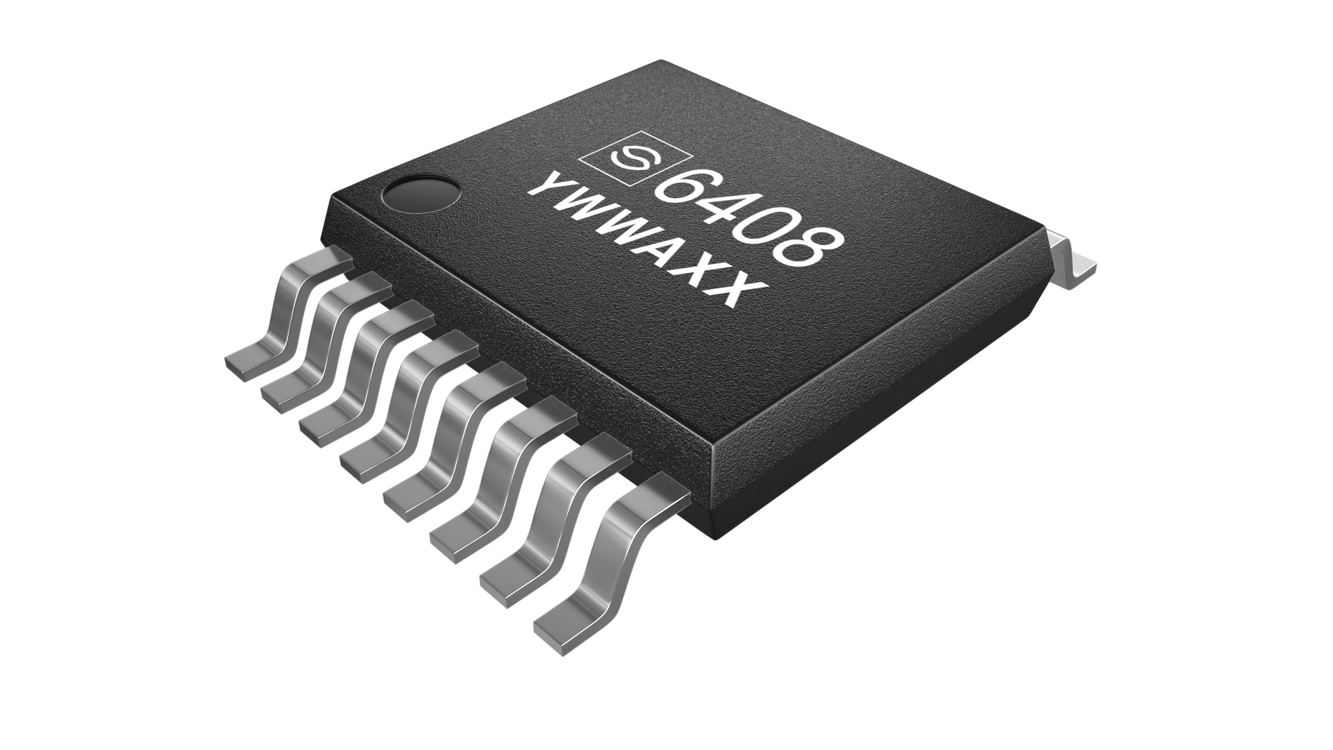 SensyLink