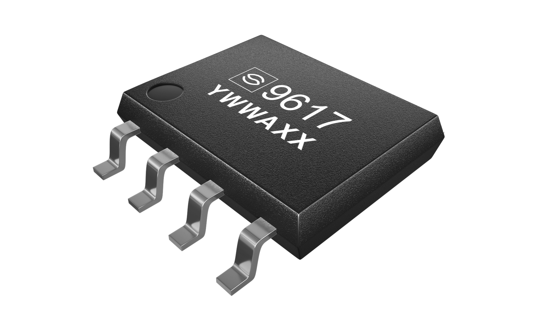 SensyLink