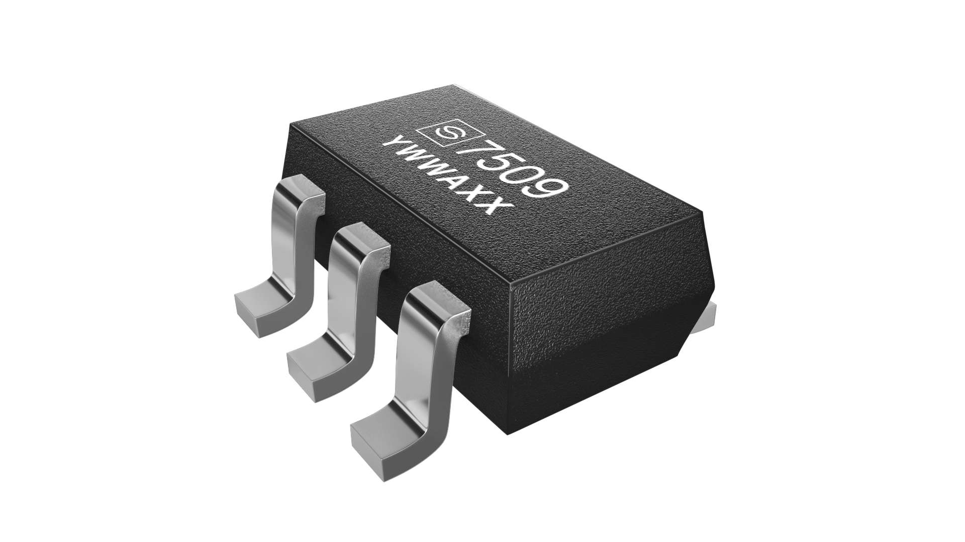 SensyLink