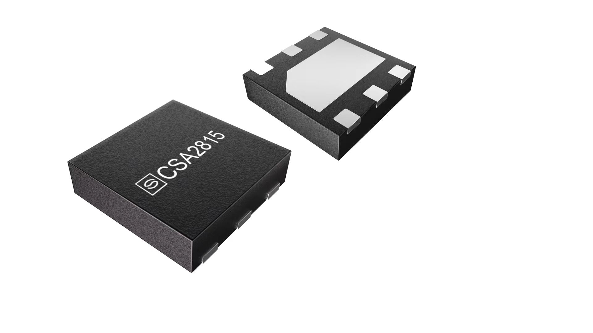SensyLink