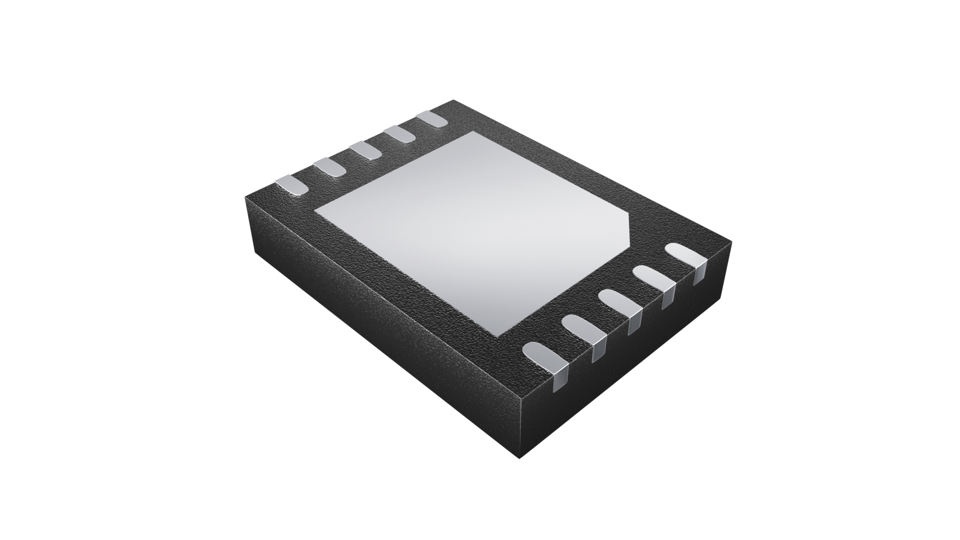SensyLink